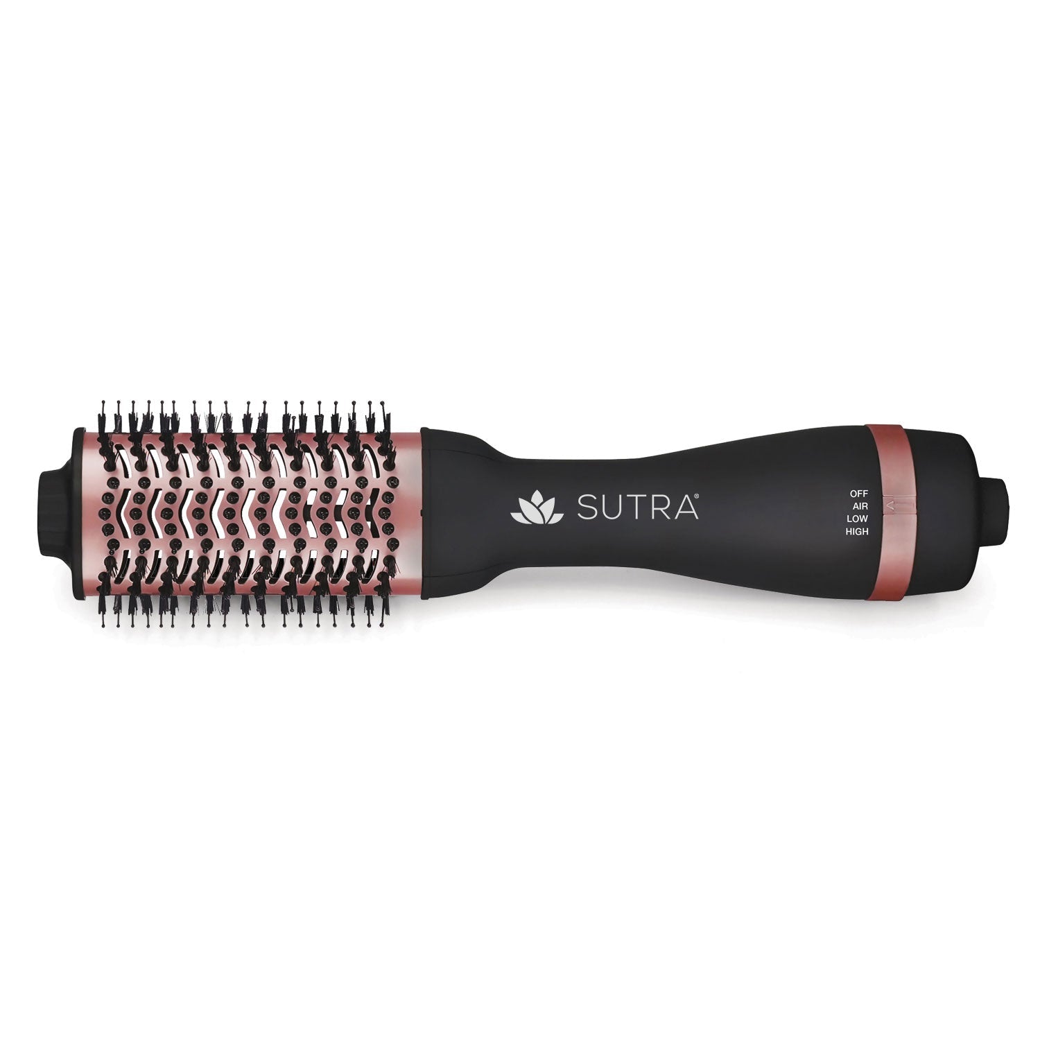 Professional 2" Blowout Brush – SUTRA UK