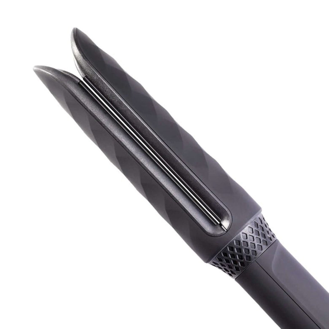 Styling Wand Sutra Beauty – SUTRA UK